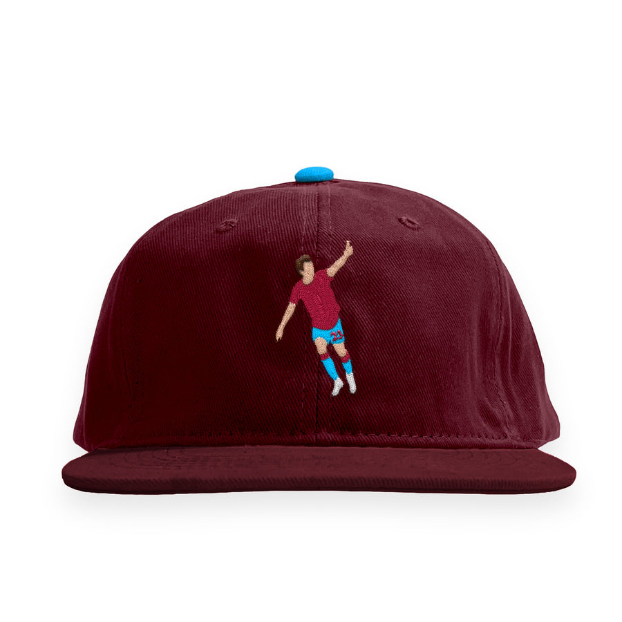 Talisman & Co. | Soccer Caps & Apparel | New Products – Page 2