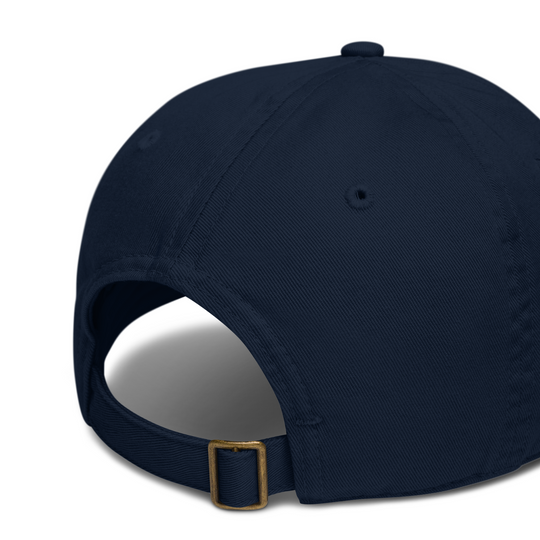 Talisman & Co. | Soccer Caps & Apparel | New Products – Page 2