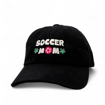 Soccer Gear, Hats, Caps, Apparel, Tees | Talisman & Co.