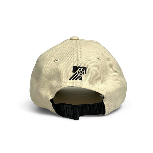 Talisman & Co. | Soccer Caps & Apparel | New Products