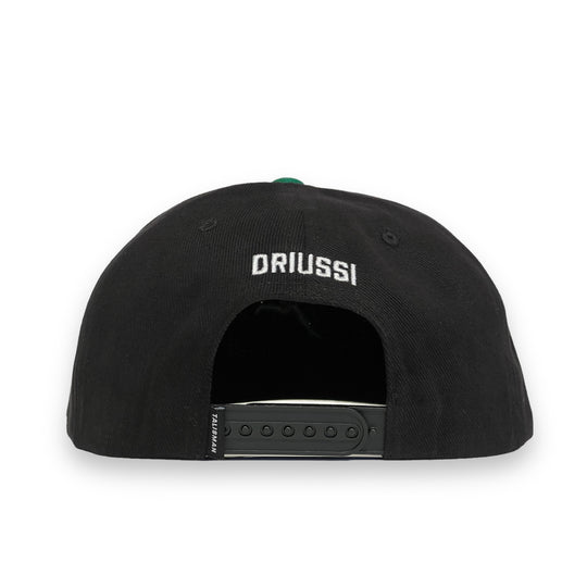 Talisman & Co. | Officially licensed MLS Players Association Caps + Gear