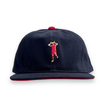Soccer Gear, Hats, Caps, Apparel, Tees | Talisman & Co.