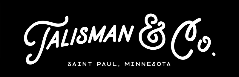 Soccer Gear, Hats, Caps, Apparel, Tees | Talisman & Co.