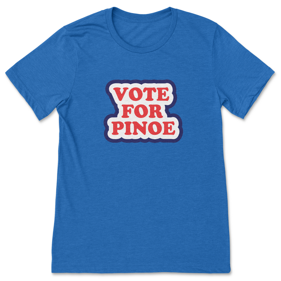 Talisman & Co. | Soccer Hats & Apparel | Sale