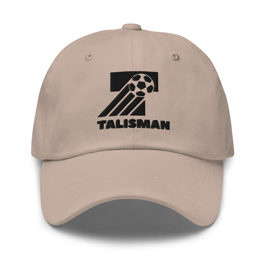 Soccer Gear, Hats, Caps, Apparel, Tees | Talisman & Co.