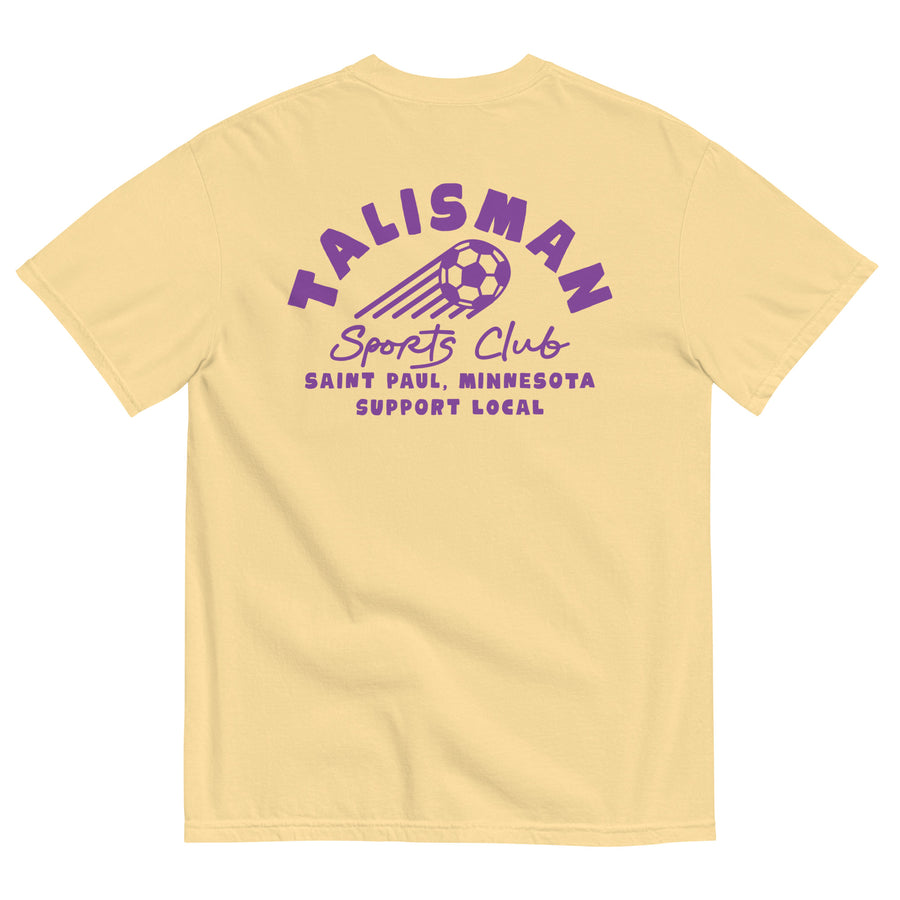 Talisman & Co. | Soccer Caps & Apparel | New Products – Page 2