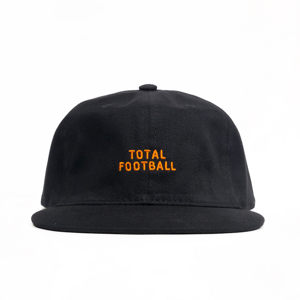 Talisman & Co. | Total Football Netherlands Cap