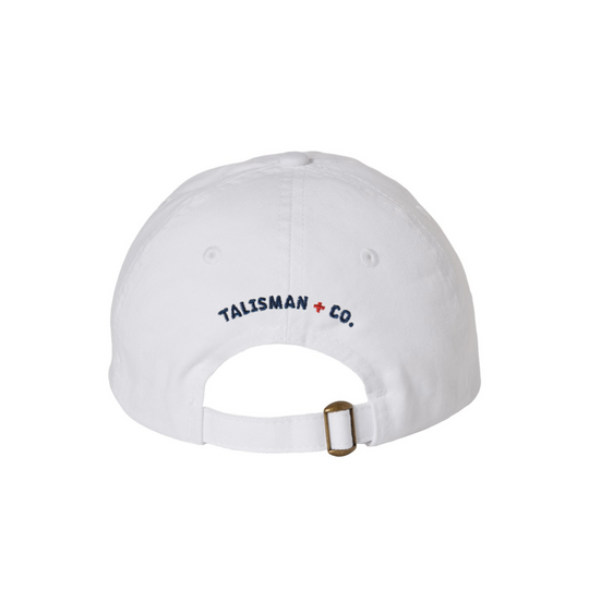Talisman & Co. | Soccer Hats & Apparel | Sale
